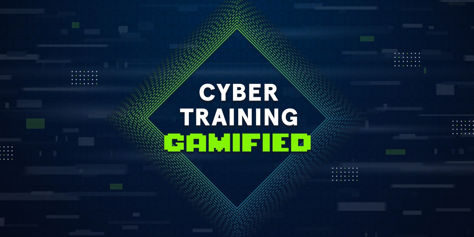 Hackthebox Timelapse Information Security Writeups 5028